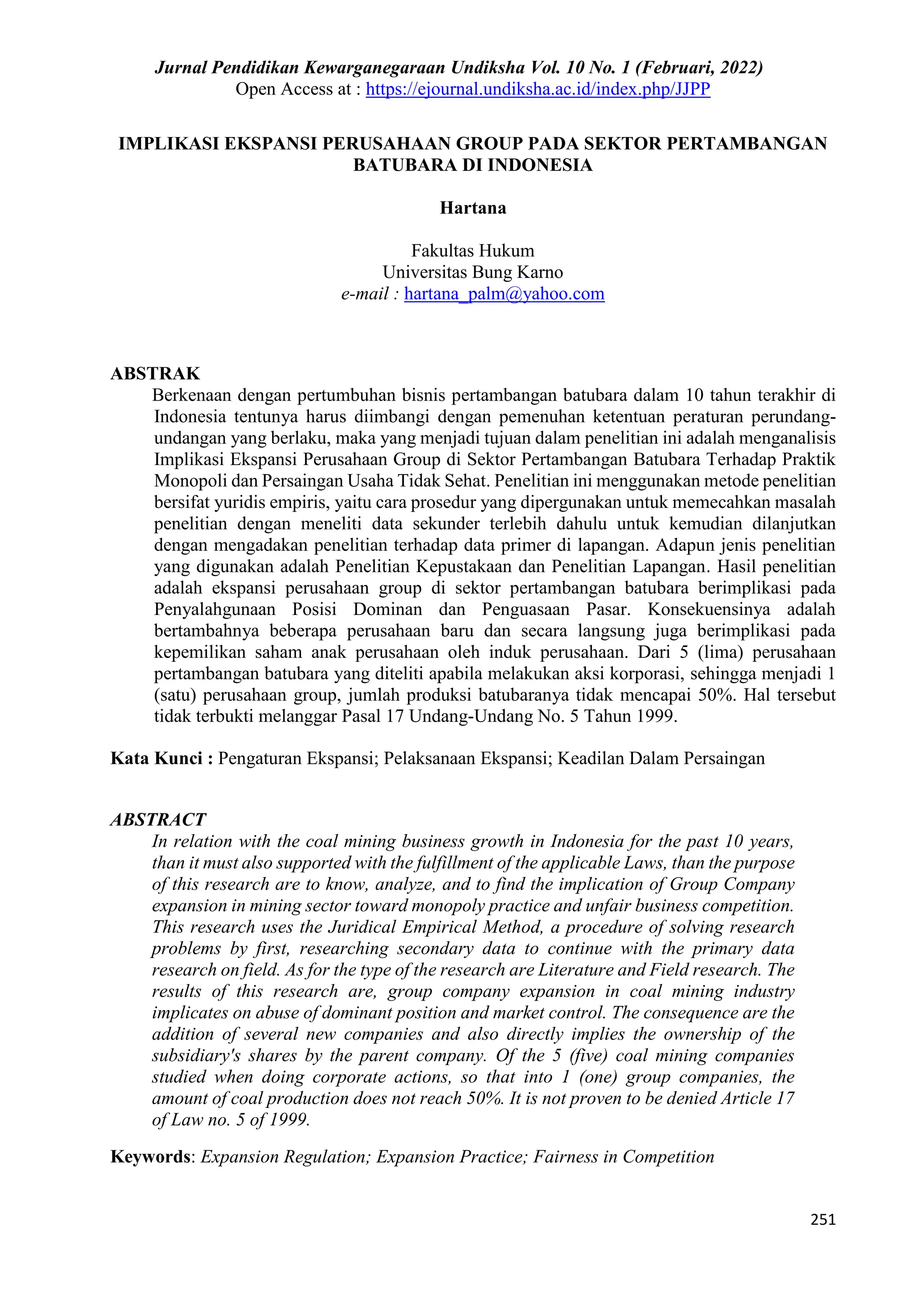 Ekspansi Batubara.pdf