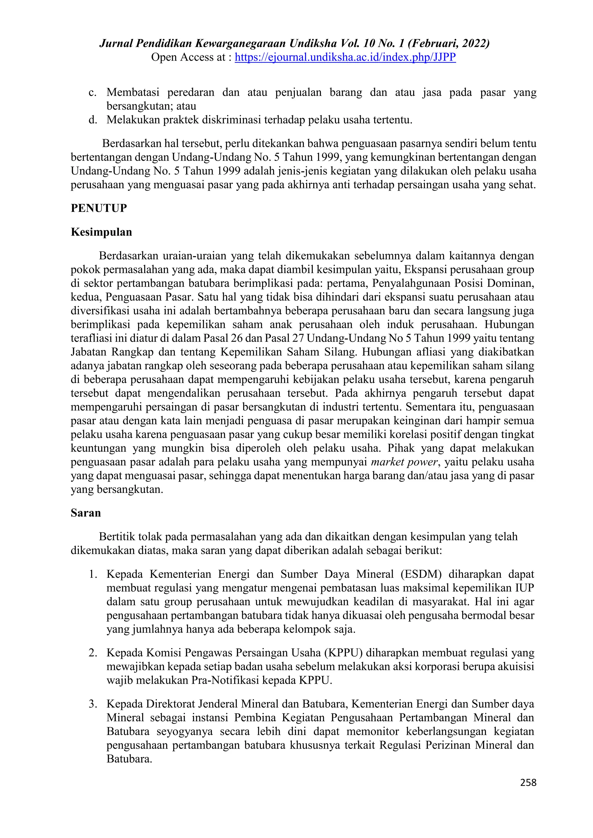 Ekspansi Batubara.pdf