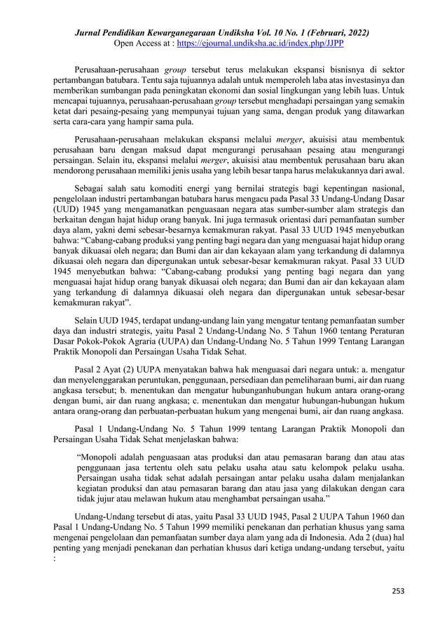 Ekspansi Batubara.pdf