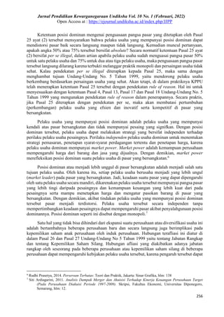 Ekspansi Batubara.pdf