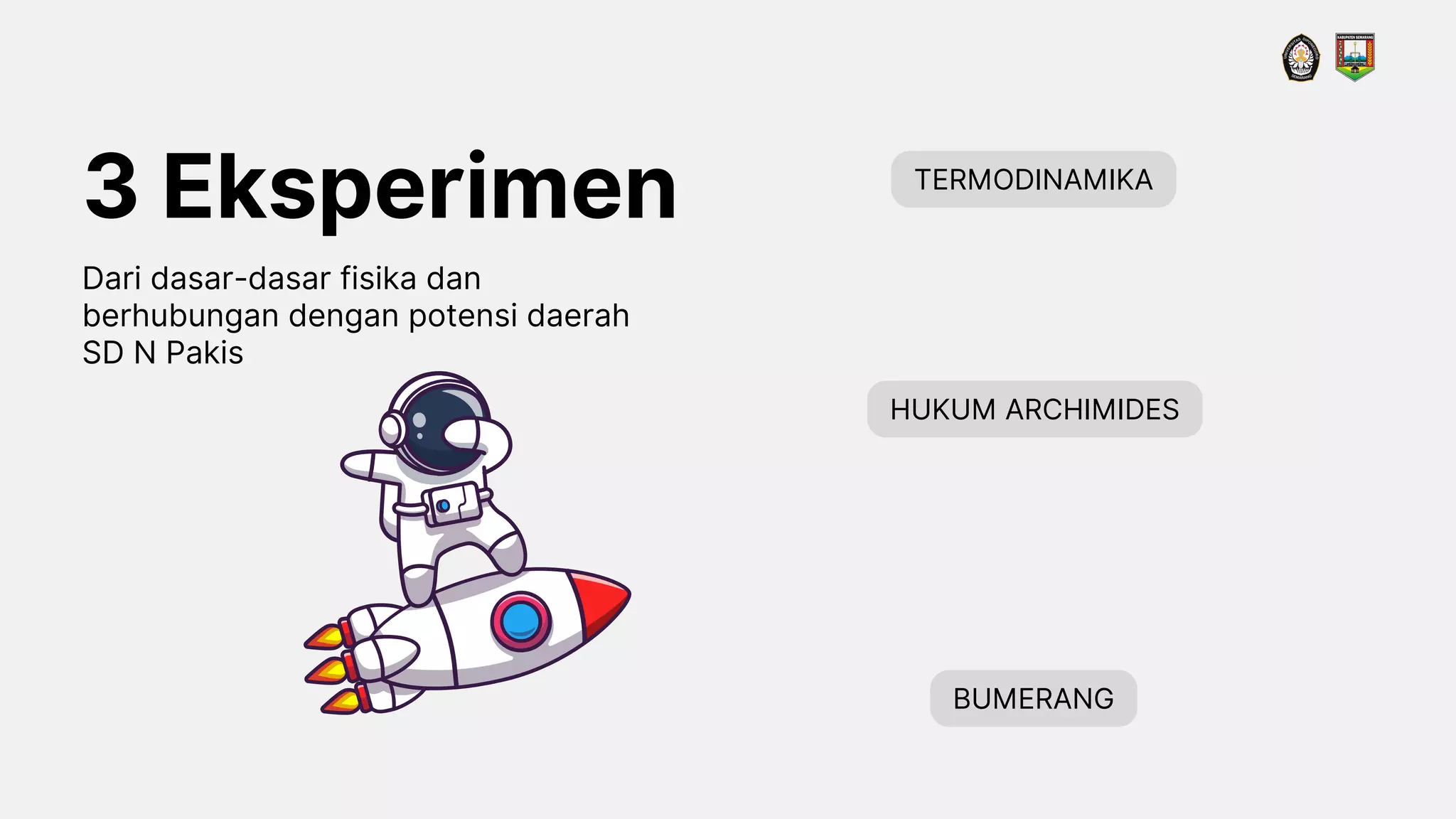 Eksperimen Fisika Cetak.pdf