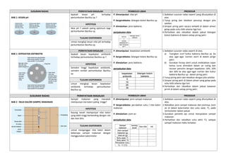 EKSPERIMEN TINGKATAN 4 DAN 5.pdf