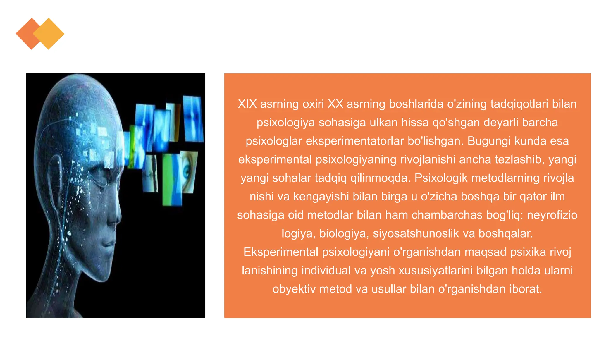 Eksperiment_metodi.pptx