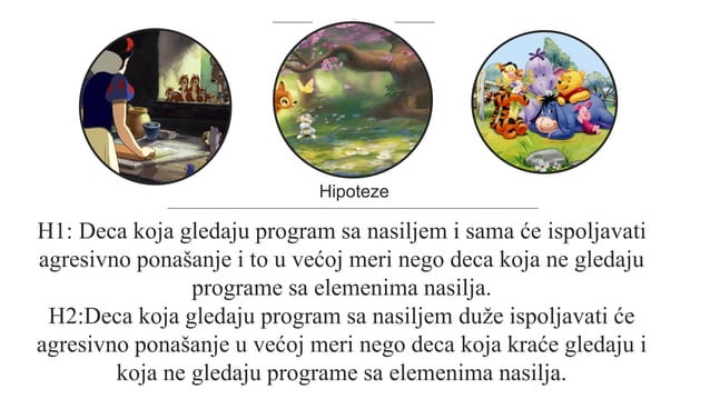 Eksperiment primer | PPT