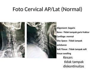 Ekspertise Radiologis xray ct scan dan lain2.pptx