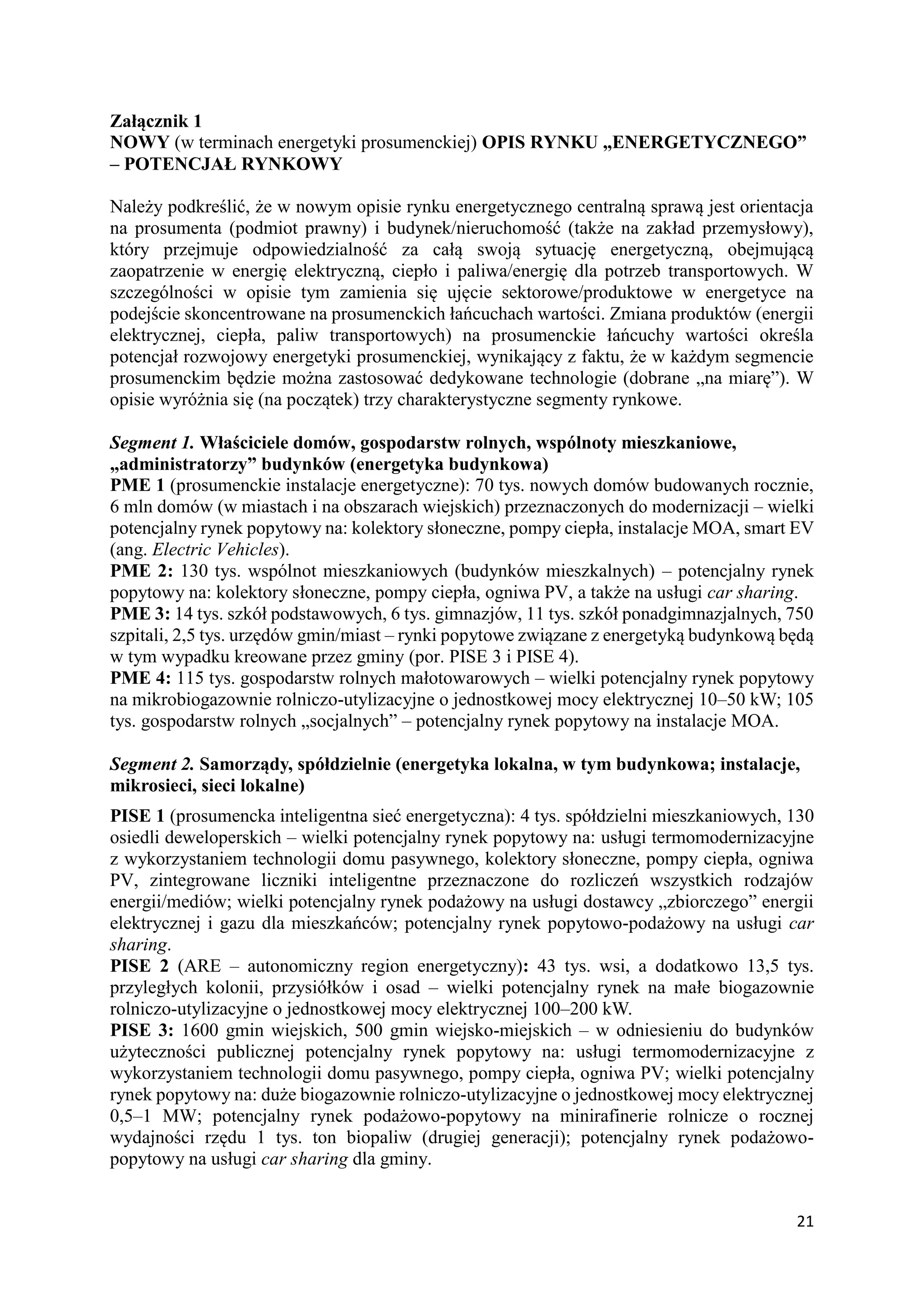 Ekspertyza ep ni_vs_ej-jan_popczyk | PDF