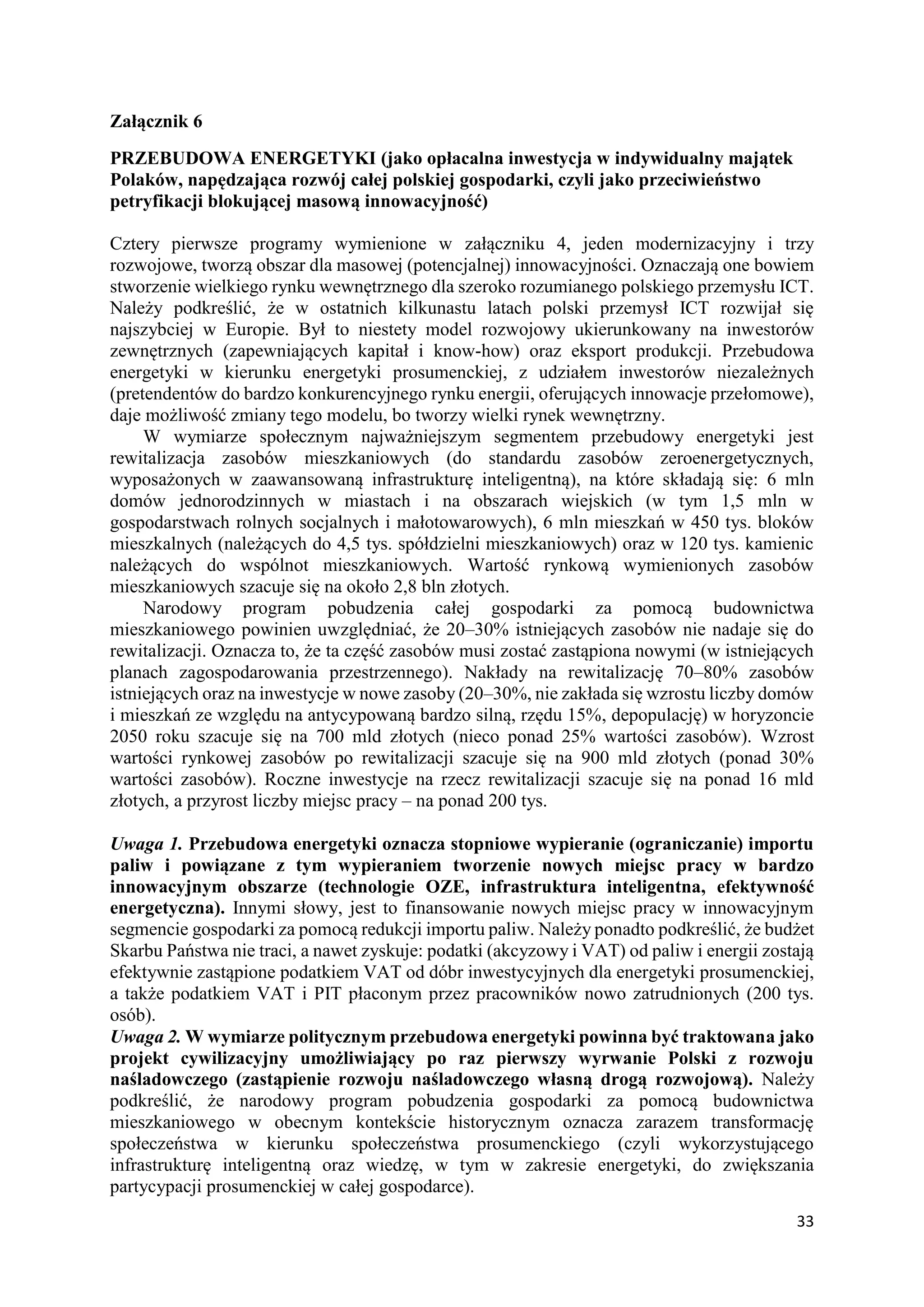 Ekspertyza ep ni_vs_ej-jan_popczyk | PDF