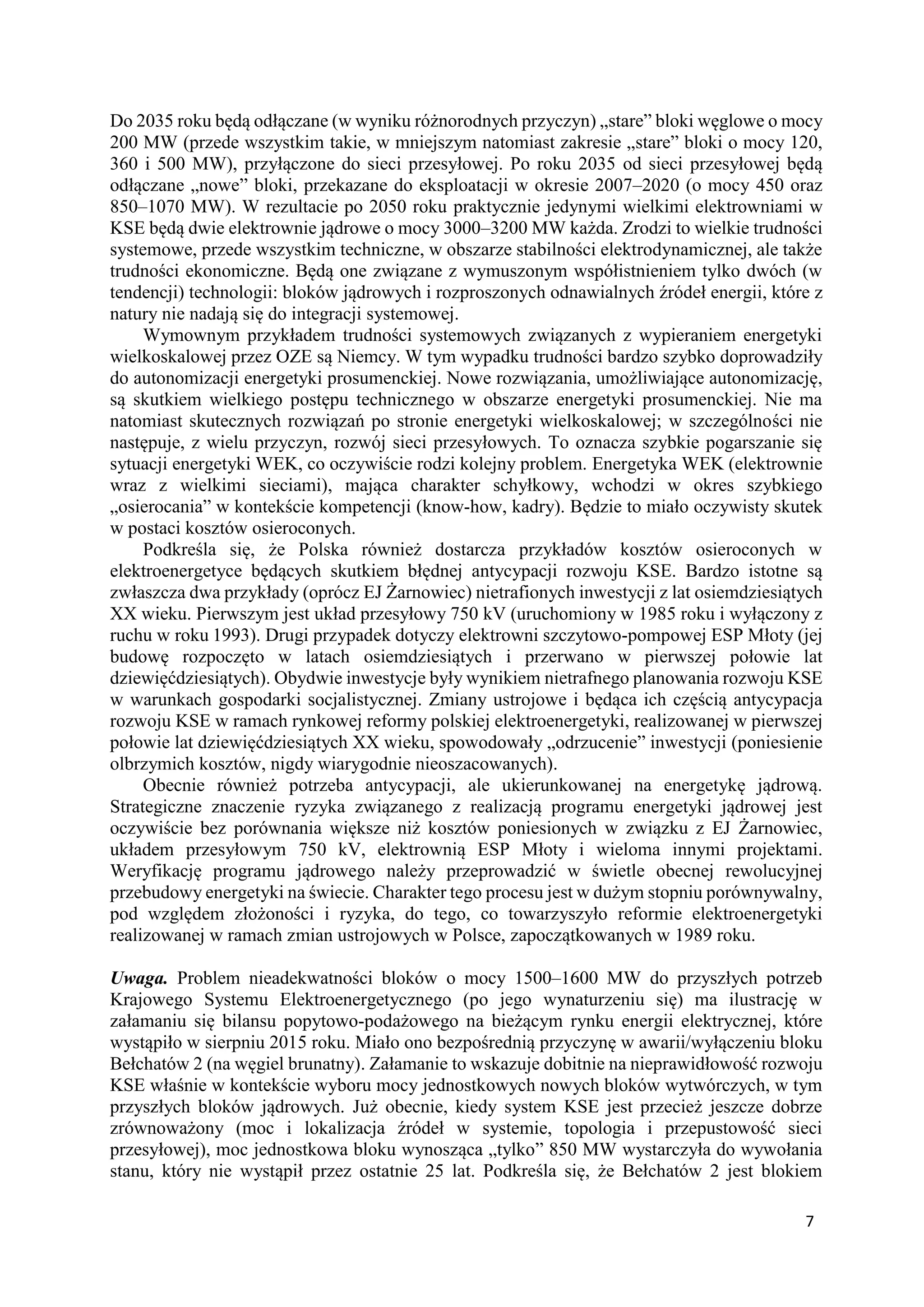 Ekspertyza ep ni_vs_ej-jan_popczyk | PDF