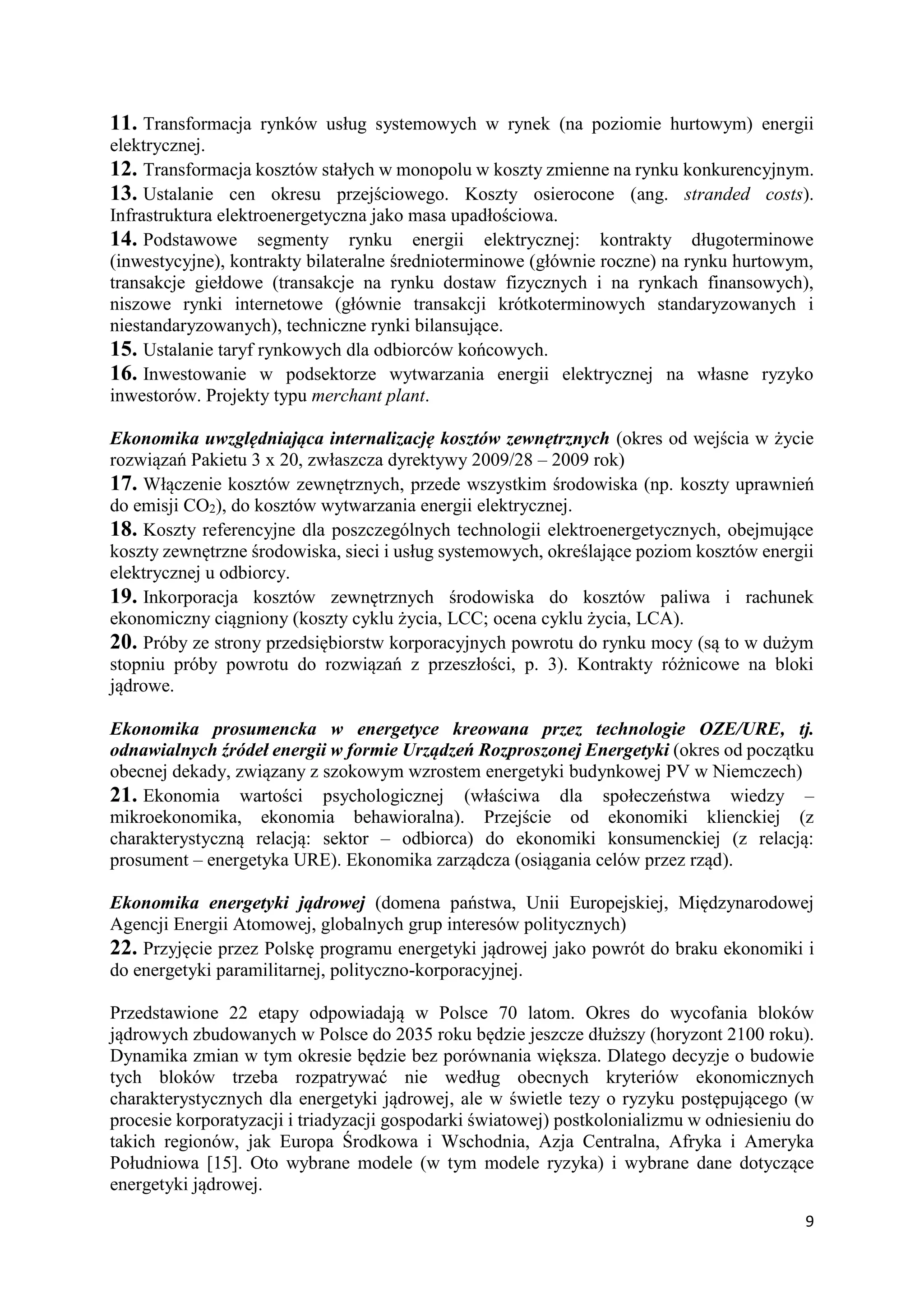 Ekspertyza ep ni_vs_ej-jan_popczyk | PDF