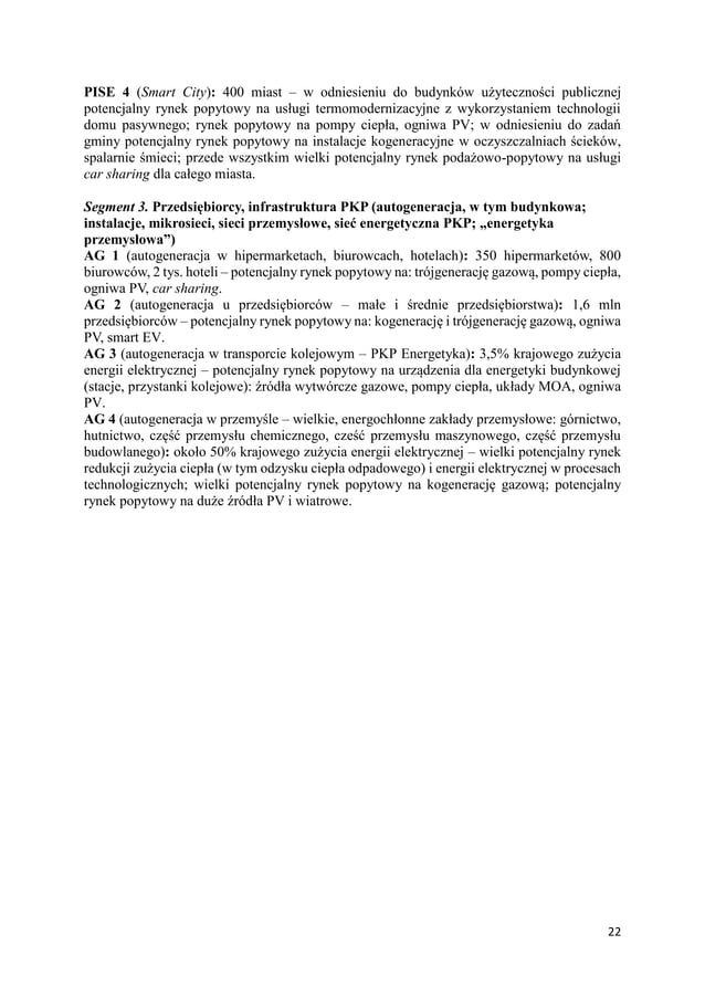 Ekspertyza ep ni_vs_ej-jan_popczyk | PDF