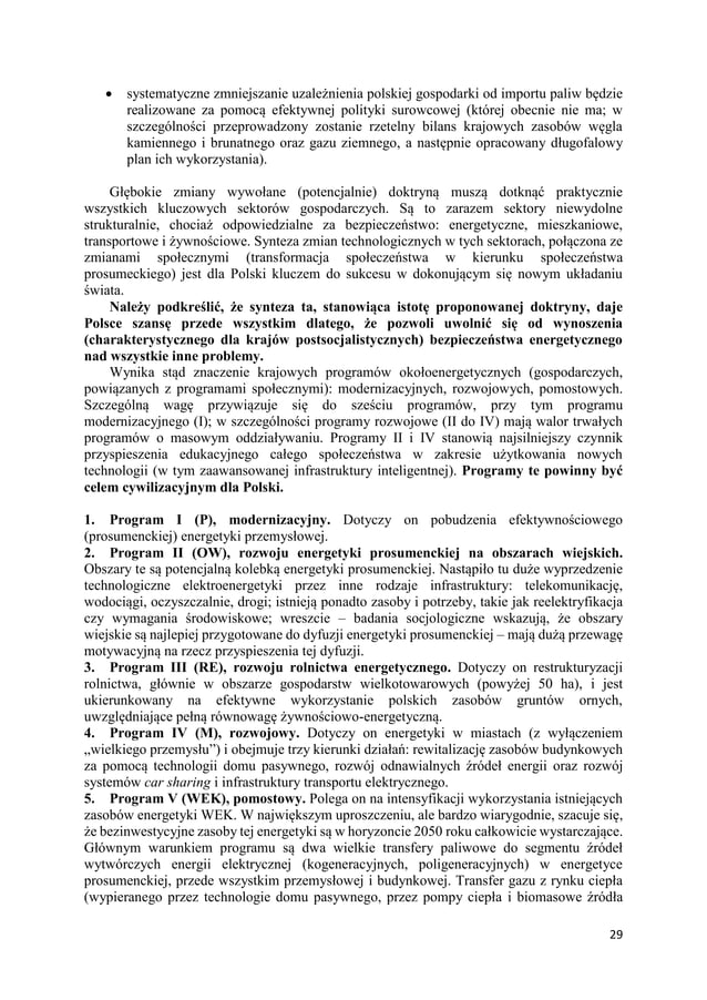 Ekspertyza ep ni_vs_ej-jan_popczyk | PDF