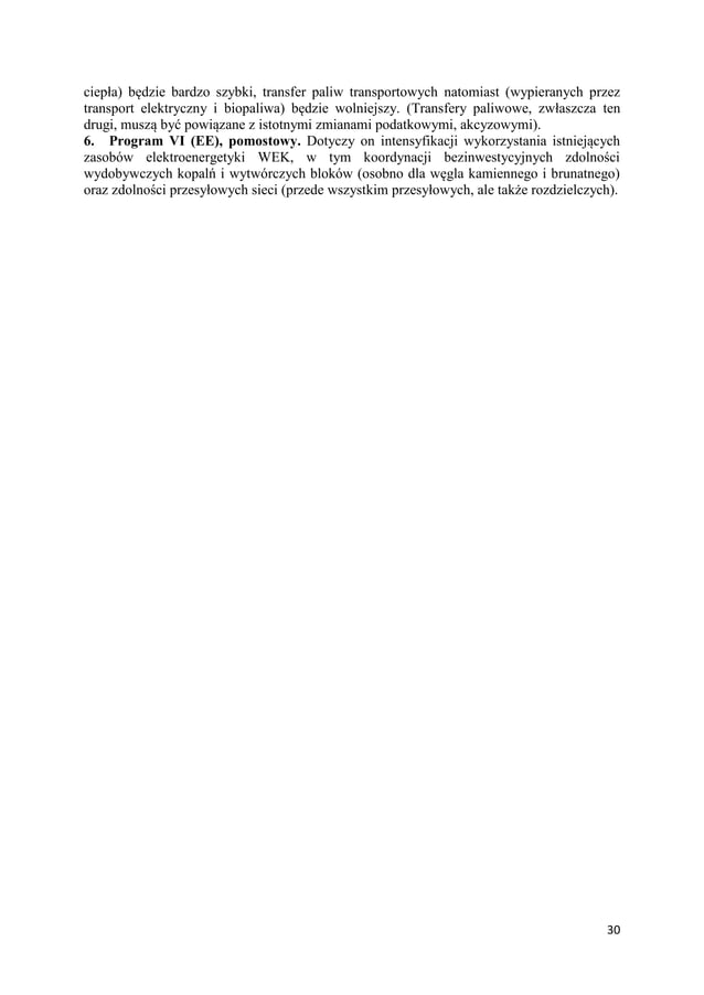 Ekspertyza ep ni_vs_ej-jan_popczyk | PDF