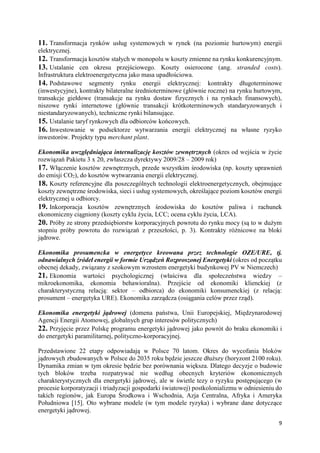 Ekspertyza ep ni_vs_ej-jan_popczyk | PDF