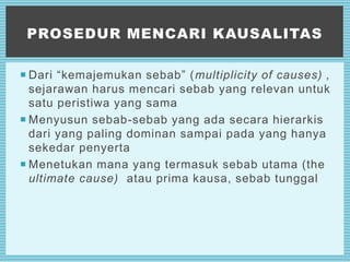 EKSPLANASI (PENJELASAN) SEJARAH.pptx