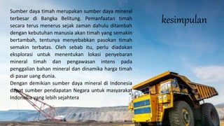 eksplorasi.pptx