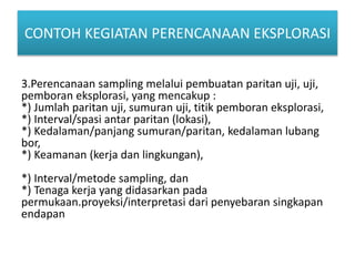 eksplorasi-bahan-galian.pptx