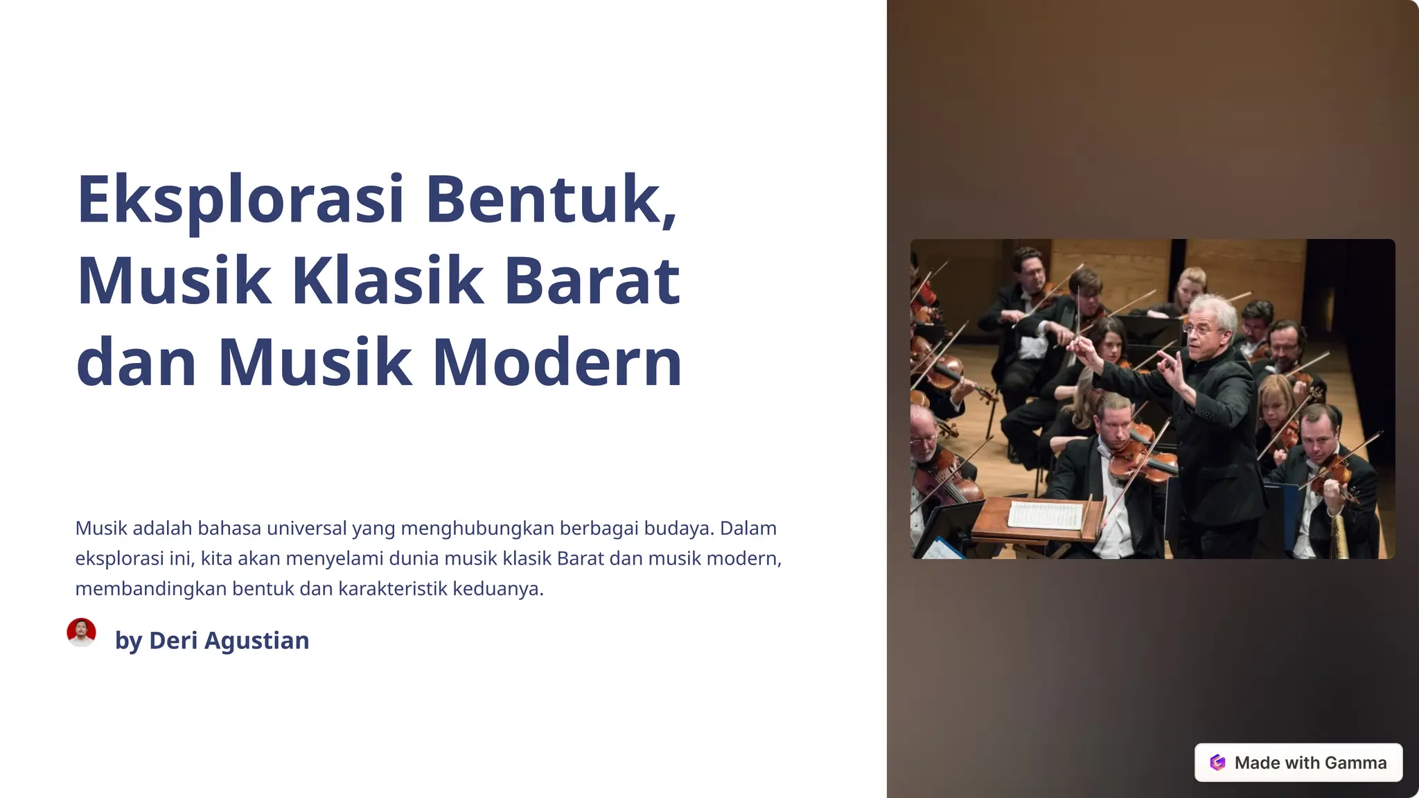 Eksplorasi-Bentuk-Musik-Klasik-Barat-dan-Musik-Modern.pptx