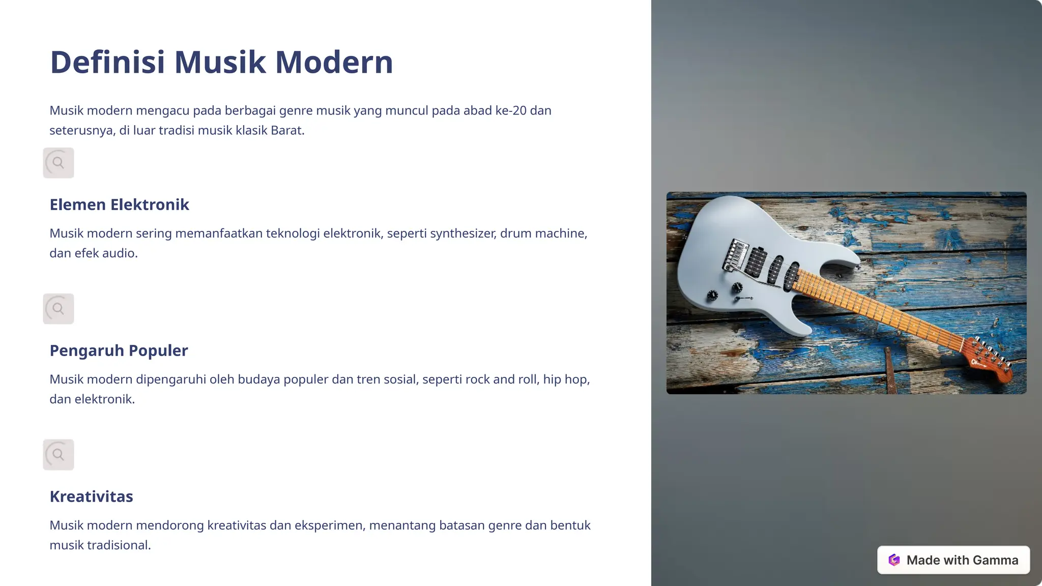 Eksplorasi-Bentuk-Musik-Klasik-Barat-dan-Musik-Modern.pptx