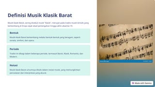 Eksplorasi-Bentuk-Musik-Klasik-Barat-dan-Musik-Modern.pptx