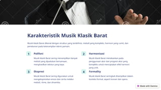 Eksplorasi-Bentuk-Musik-Klasik-Barat-dan-Musik-Modern.pptx