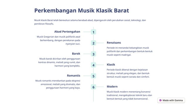 Eksplorasi-Bentuk-Musik-Klasik-Barat-dan-Musik-Modern.pptx
