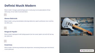 Eksplorasi-Bentuk-Musik-Klasik-Barat-dan-Musik-Modern.pptx