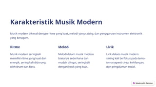 Eksplorasi-Bentuk-Musik-Klasik-Barat-dan-Musik-Modern.pptx
