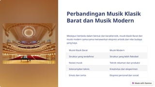 Eksplorasi-Bentuk-Musik-Klasik-Barat-dan-Musik-Modern.pptx