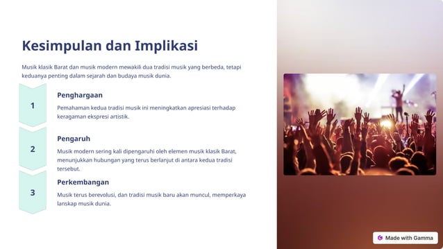 Eksplorasi-Bentuk-Musik-Klasik-Barat-dan-Musik-Modern.pptx