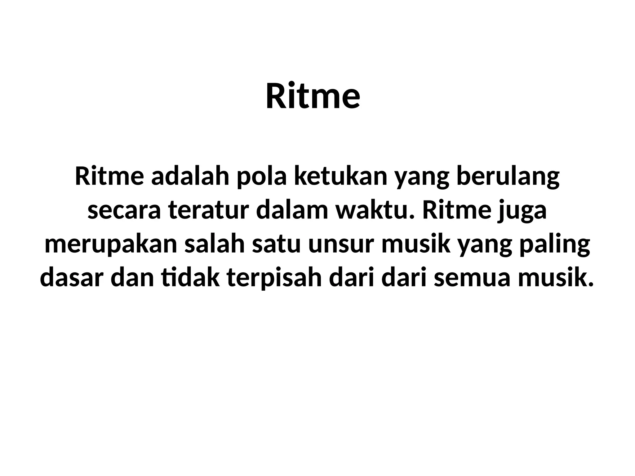 Eksplorasi bunyi dalam musik kelas x fase e.pptx