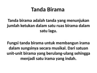 Eksplorasi bunyi dalam musik kelas x fase e.pptx