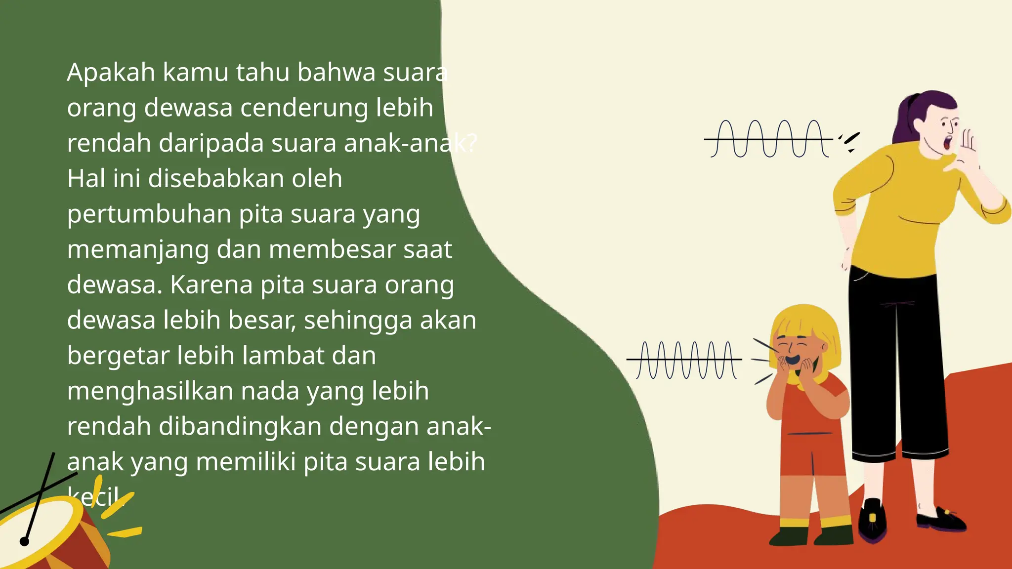 Eksplorasi bunyi Kelas Sepuluh tingkat Sekolah Menengah Atas.pptx