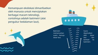 Eksplorasi bunyi Kelas Sepuluh tingkat Sekolah Menengah Atas.pptx