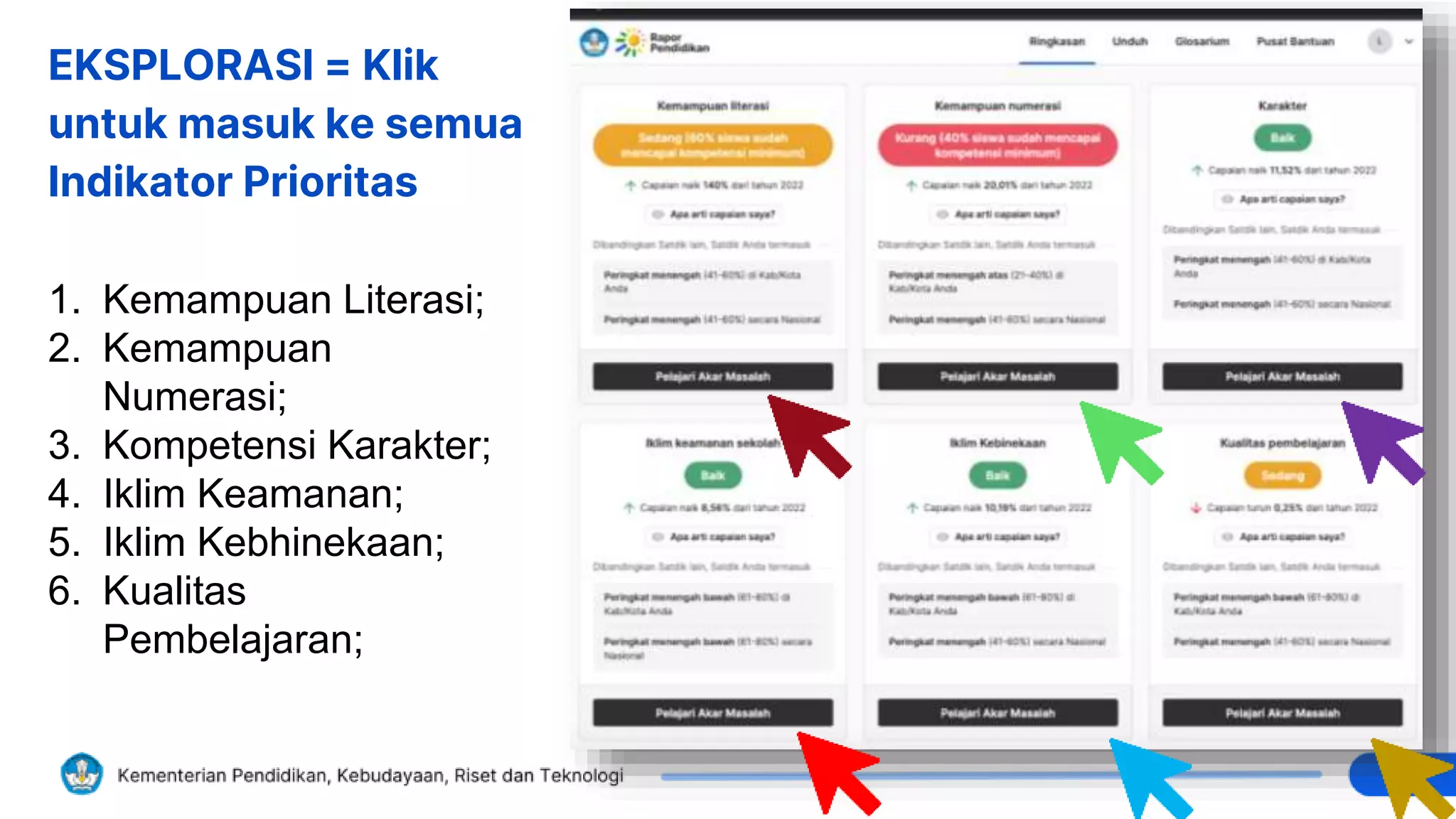 Eksplorasi dan Unduh RP.pptx