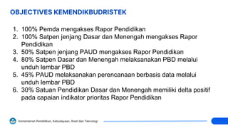 Eksplorasi dan Unduh RP.pptx
