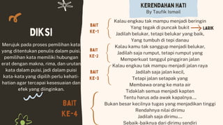 EKSPLORASI DIKSI MELALUI PUISI BAHASA INDONESIA.pdf