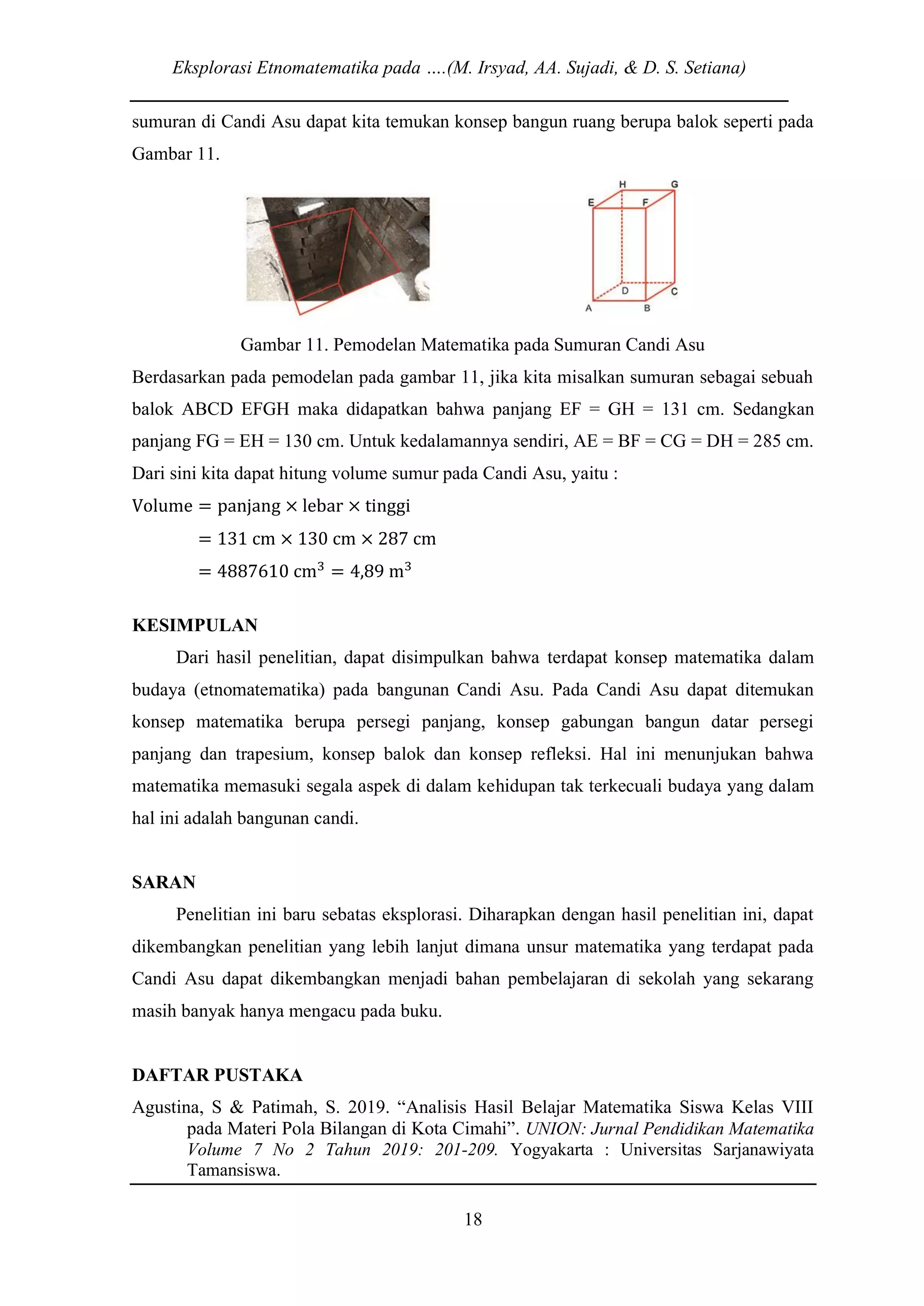 Eksplorasi_Etnomatematika_pada_Candi_Asu (1).pdf