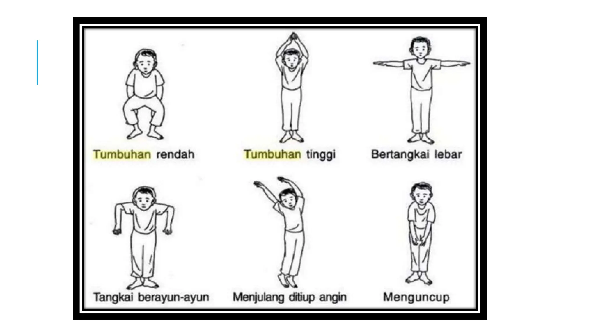 Contoh Materi Eksplorasi Gerak Tari Tradisi.pptx