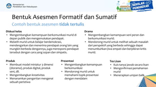 Eksplorasi Konsep - Asesmen Formatif dan Sumatif.pptx.pptx