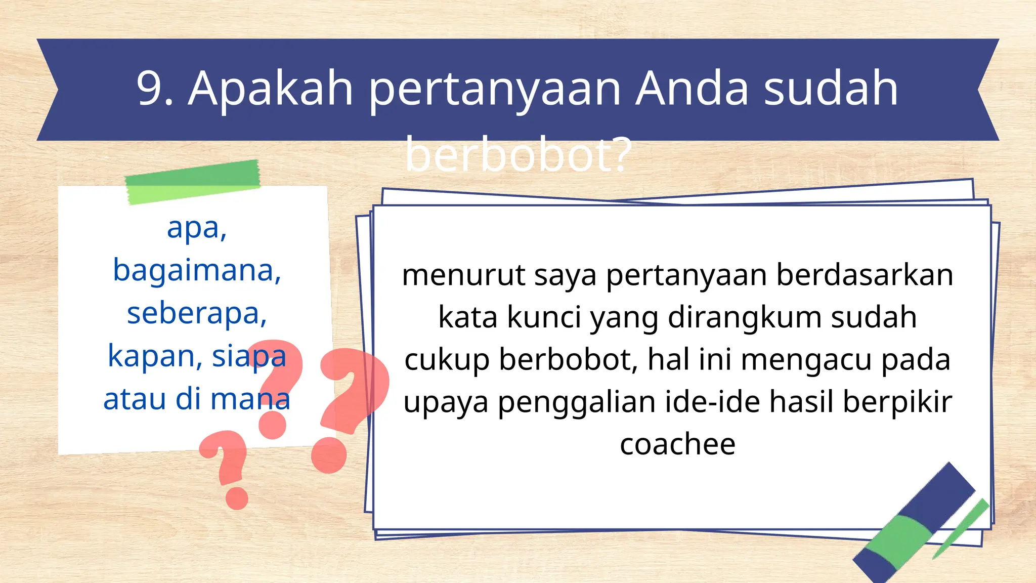 EKSPLORASI KONSEP 2.3_JAJAH CGP A11.pptx