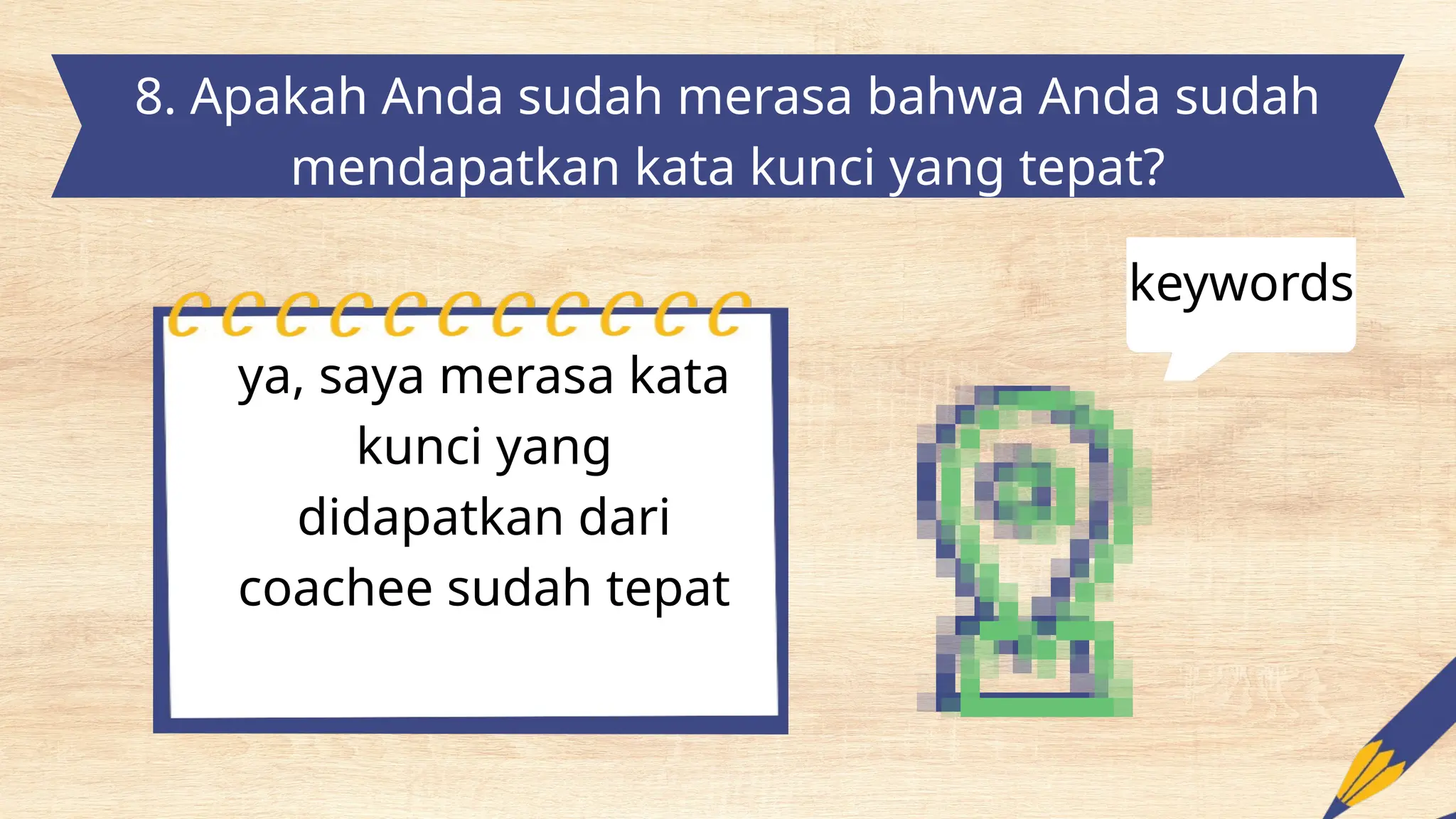 EKSPLORASI KONSEP 2.3_JAJAH CGP A11.pptx