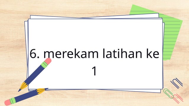 EKSPLORASI KONSEP 2.3_JAJAH CGP A11.pptx