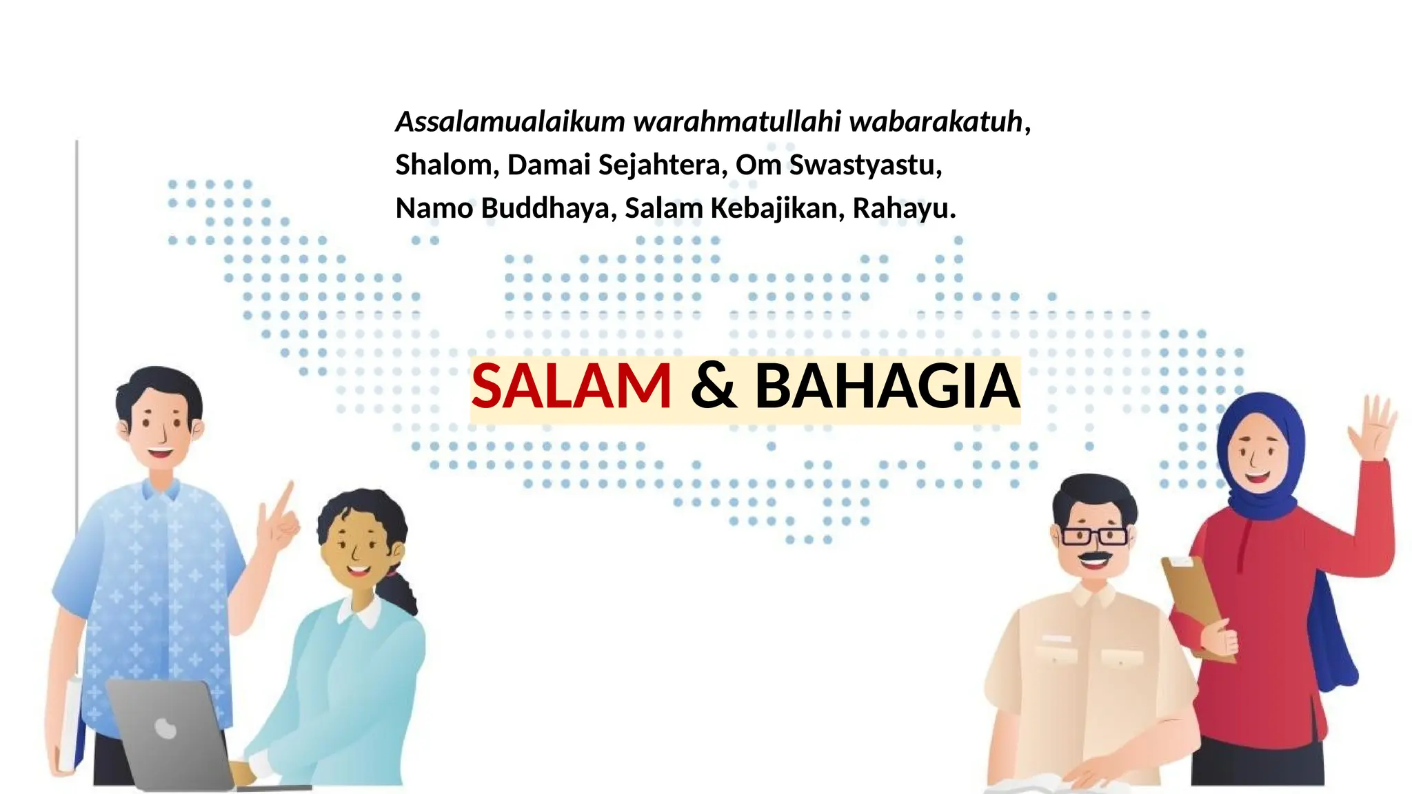 Eksplorasi Konsep_Modul modern physics.pptx