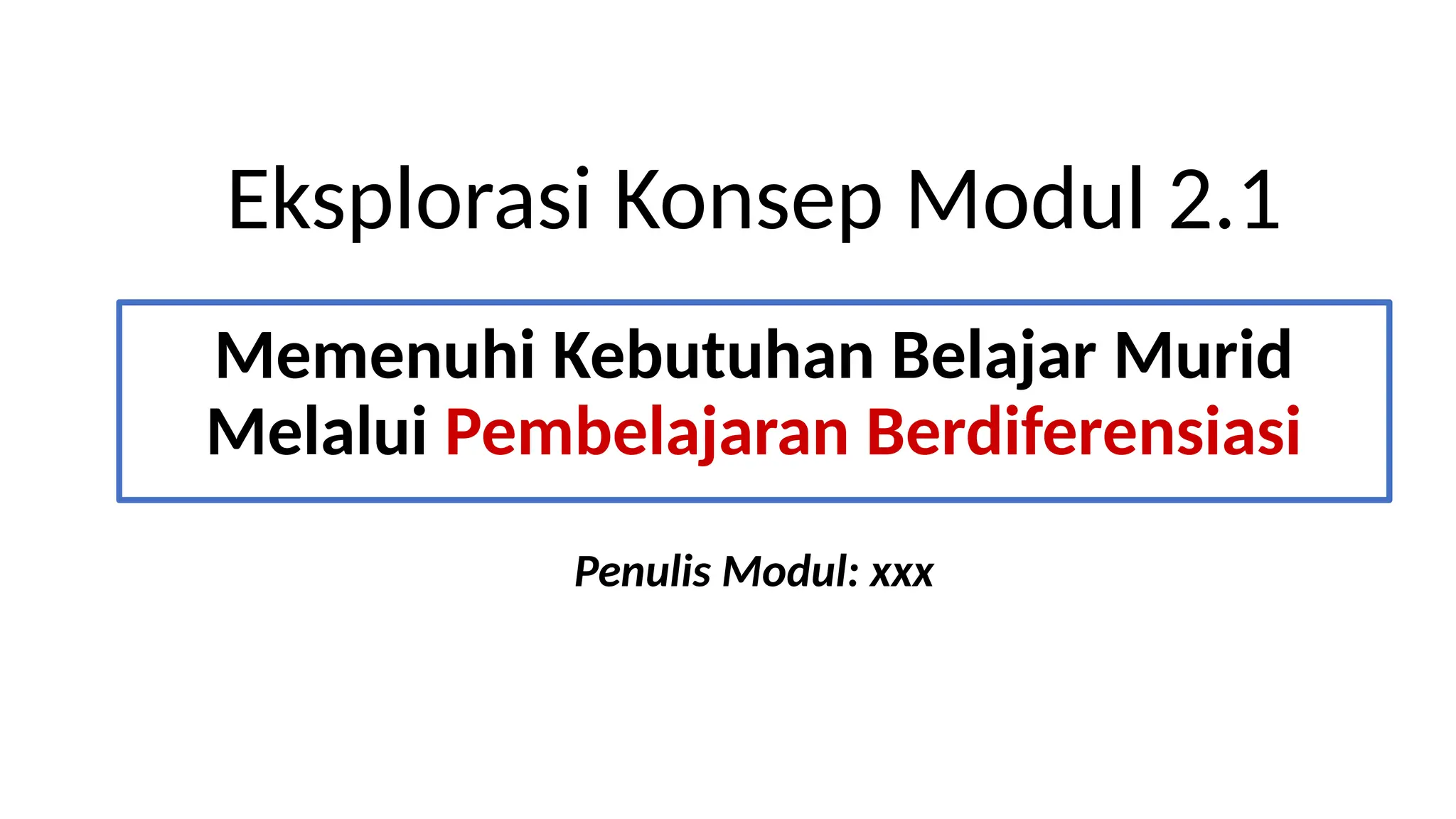 Eksplorasi Konsep_Modul modern physics.pptx