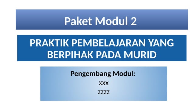 Eksplorasi Konsep_Modul modern physics.pptx