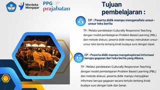 eksplorasi konsep ppae ii topik 3a .pptx
