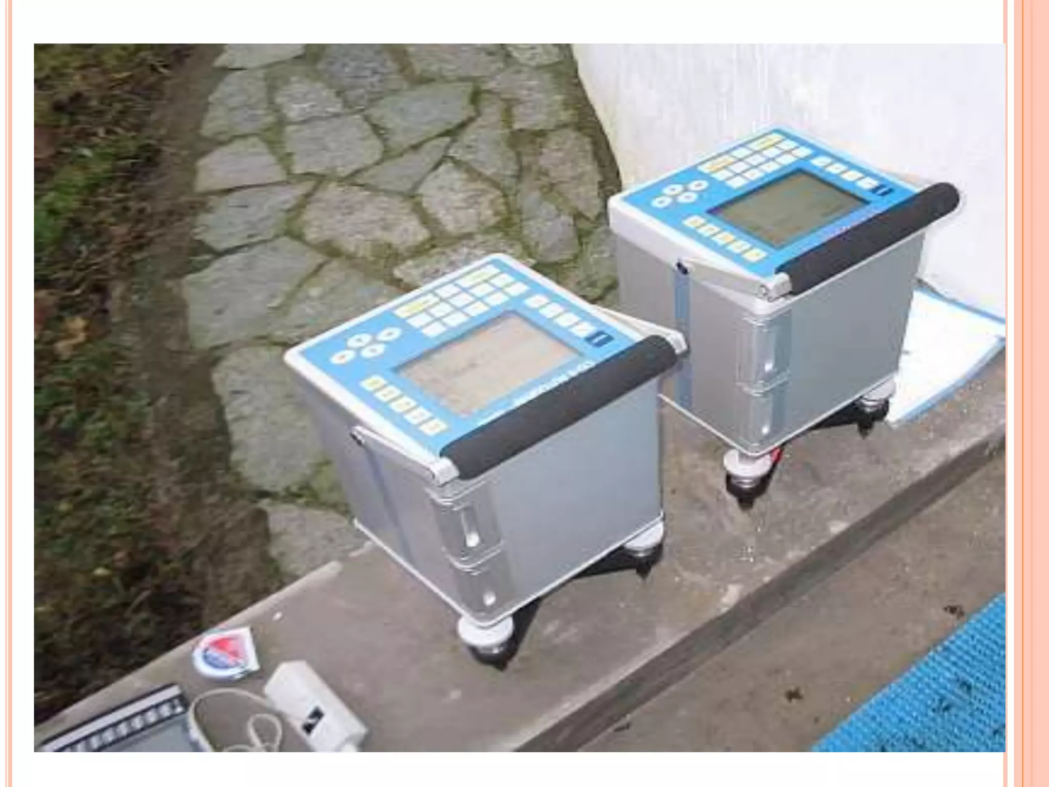 Eksplorasi minyak dan gas dengan metode gravitasi ( | PPTX