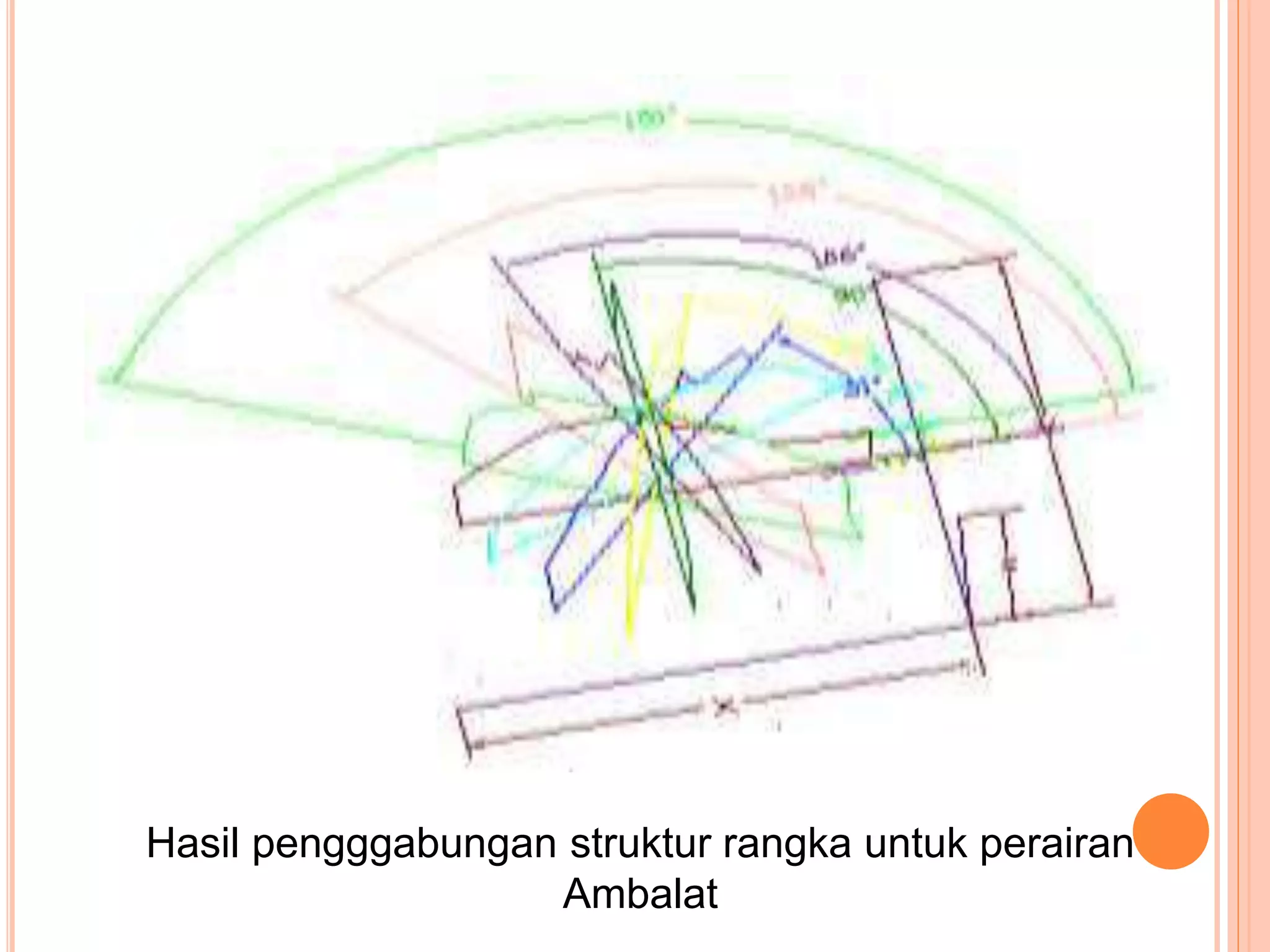 Eksplorasi minyak dan gas dengan metode gravitasi ( | PPTX