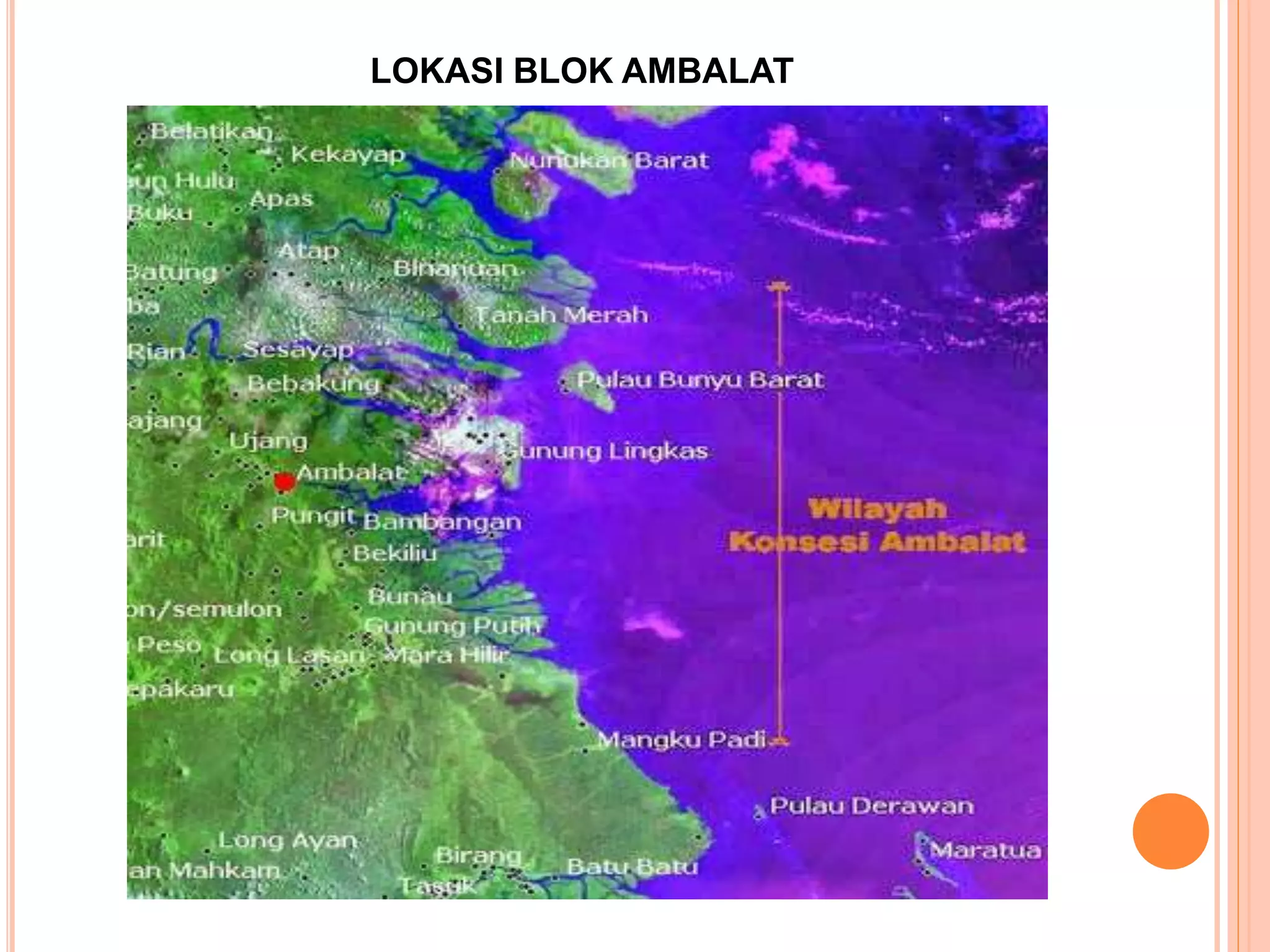 Eksplorasi minyak dan gas dengan metode gravitasi ( | PPTX