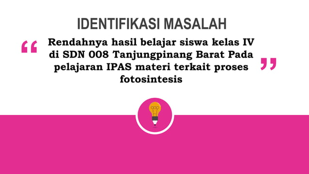 EKSPLORASI PENYEBAB MASALAH - ROSLAN.pptx